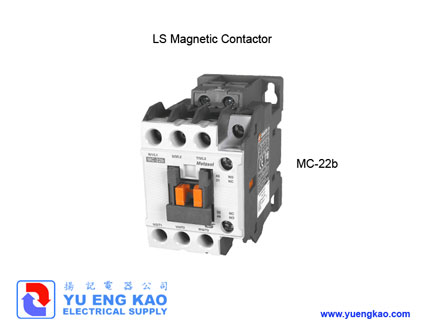MC-22b | LS | Products | Yu Eng Kao