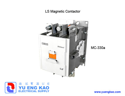 MC-330a | LS | Products | Yu Eng Kao