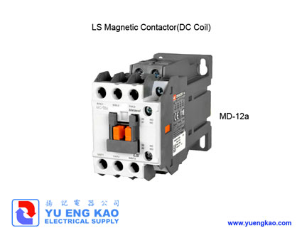 MD-12a | LS | Products | Yu Eng Kao