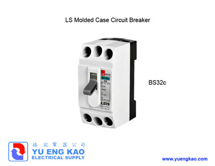 BS32c | LS | Products | Yu Eng Kao