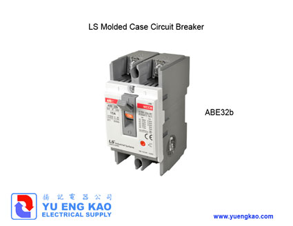 ABE32b | LS | Products | Yu Eng Kao