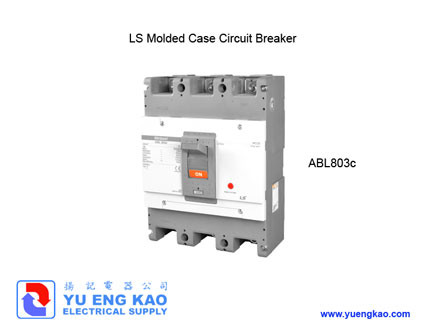 ABL803c | LS | Products | Yu Eng Kao