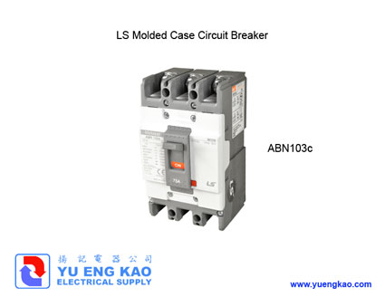ABN103c | LS | Products | Yu Eng Kao