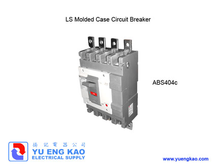 ABS404c | LS | Products | Yu Eng Kao