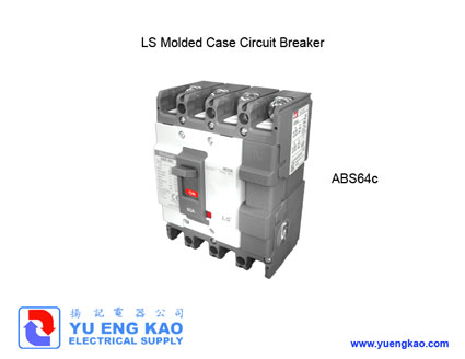 ABS64c | LS | Products | Yu Eng Kao