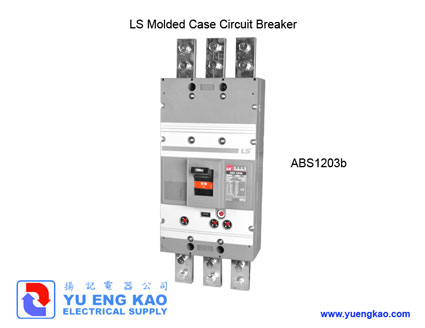 ABS1203b | LS | Products | Yu Eng Kao