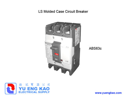 ABS63c | LS | Products | Yu Eng Kao