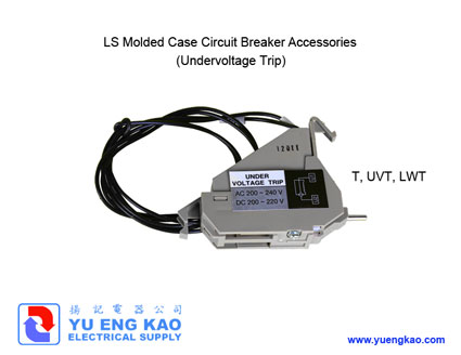 MD-100a | LS | Products | Yu Eng Kao