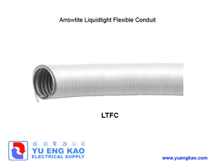 LTFC | Arrowtite | Products | Yu Eng Kao